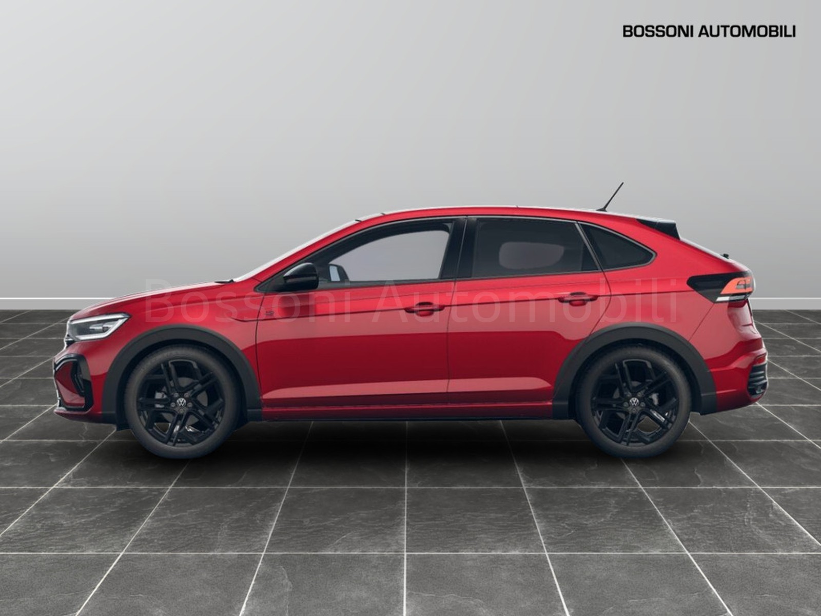 Volkswagen Taigo 1.0 tsi 115cv r-line plus dsg BA-N93570